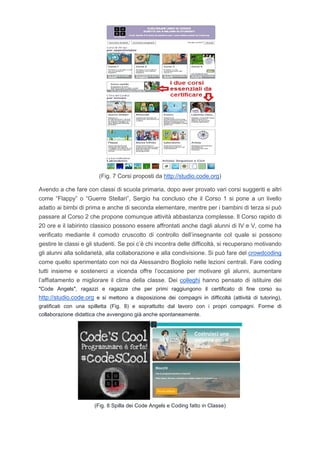 Articolo di Sergio_Casiraghi e Stella_Emmanuele per BRICKS | PDF