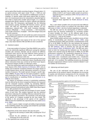 A RFID web-based infotracing system for the artisanal Italian cheese ...