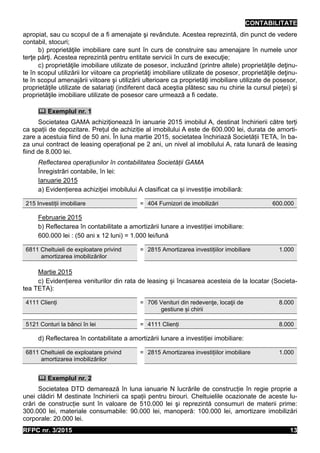 Articol rfpc 03_2015 | PDF