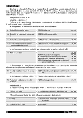 Articol rfpc 03_2015 | PDF