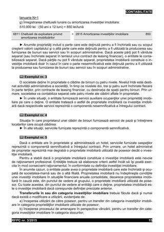 Articol rfpc 03_2015 | PDF