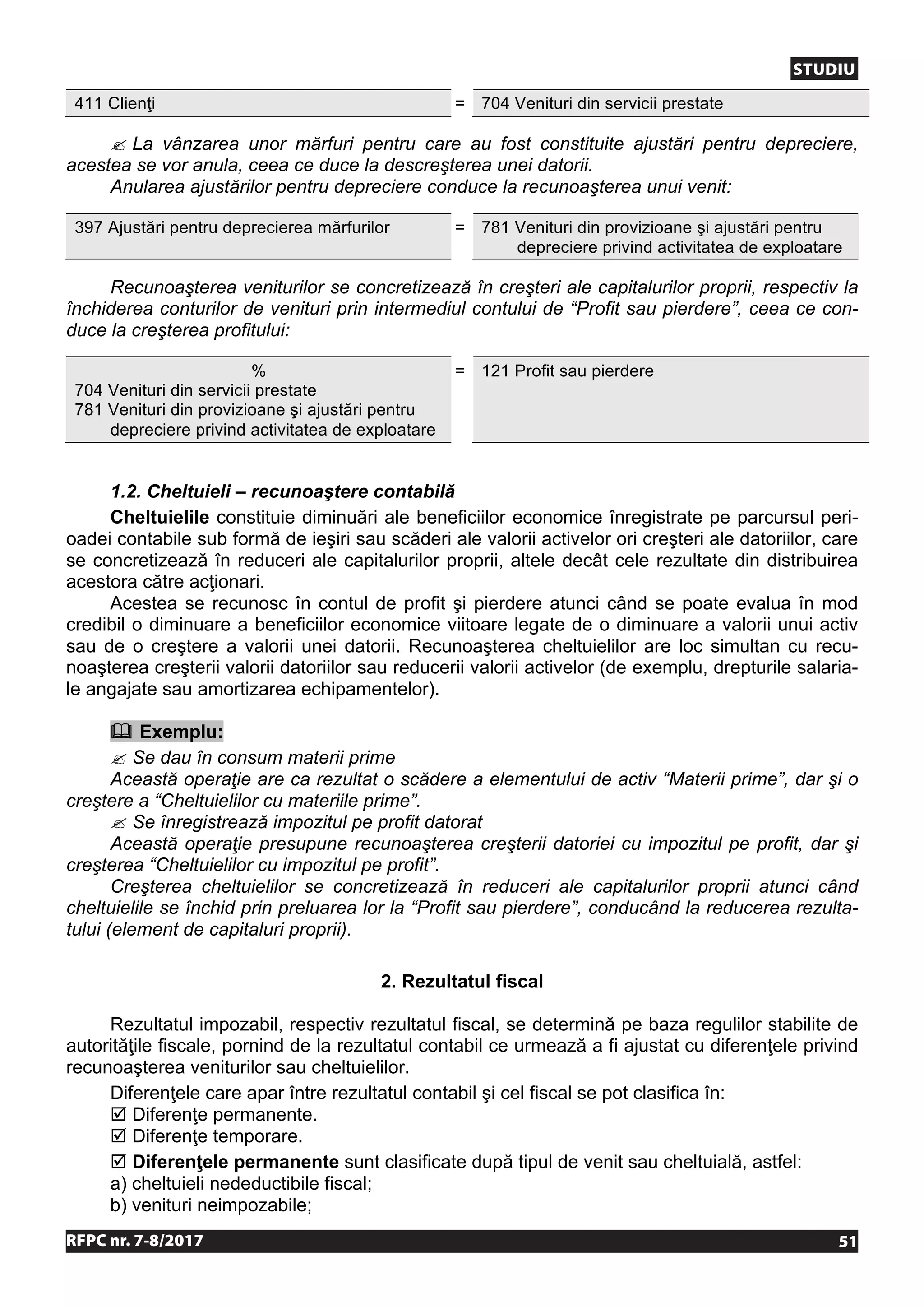 Articol rfpc nr7-8 | PDF