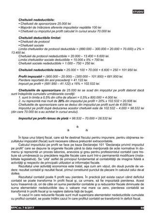 Articol rfpc nr7-8 | PDF
