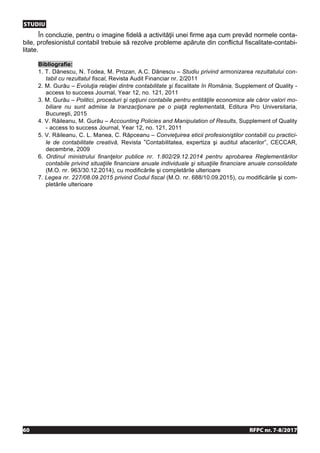 Articol rfpc nr7-8 | PDF