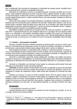 Articol rfpc nr7-8 | PDF