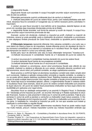 Articol rfpc nr7-8 | PDF