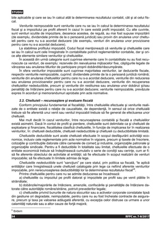 Articol rfpc nr7-8 | PDF
