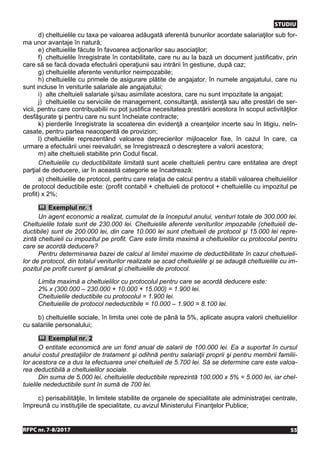 Articol rfpc nr7-8 | PDF