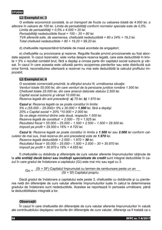 Articol rfpc nr7-8 | PDF