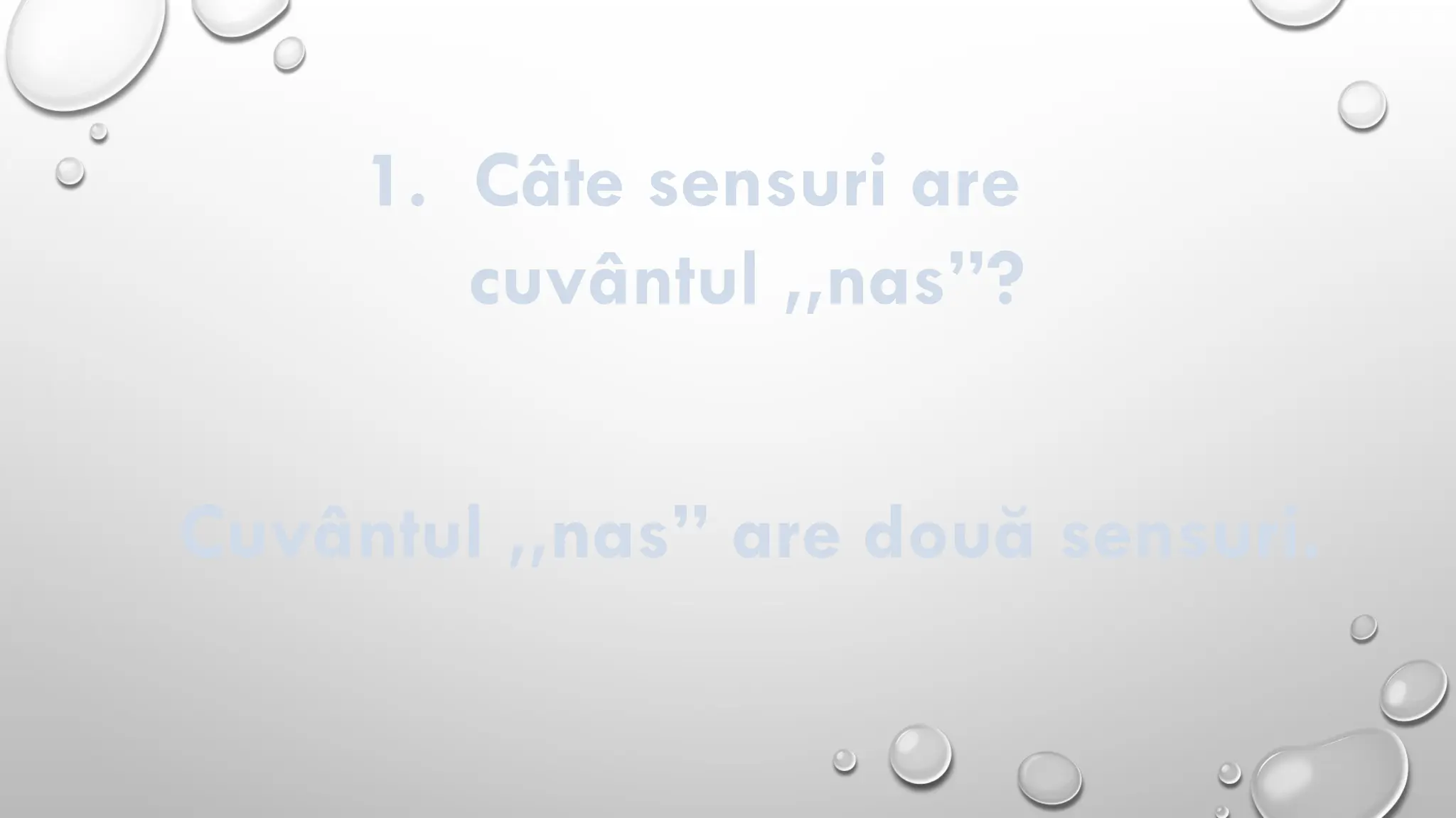 Articolul lexicografic, limba și literatura română | PPTX