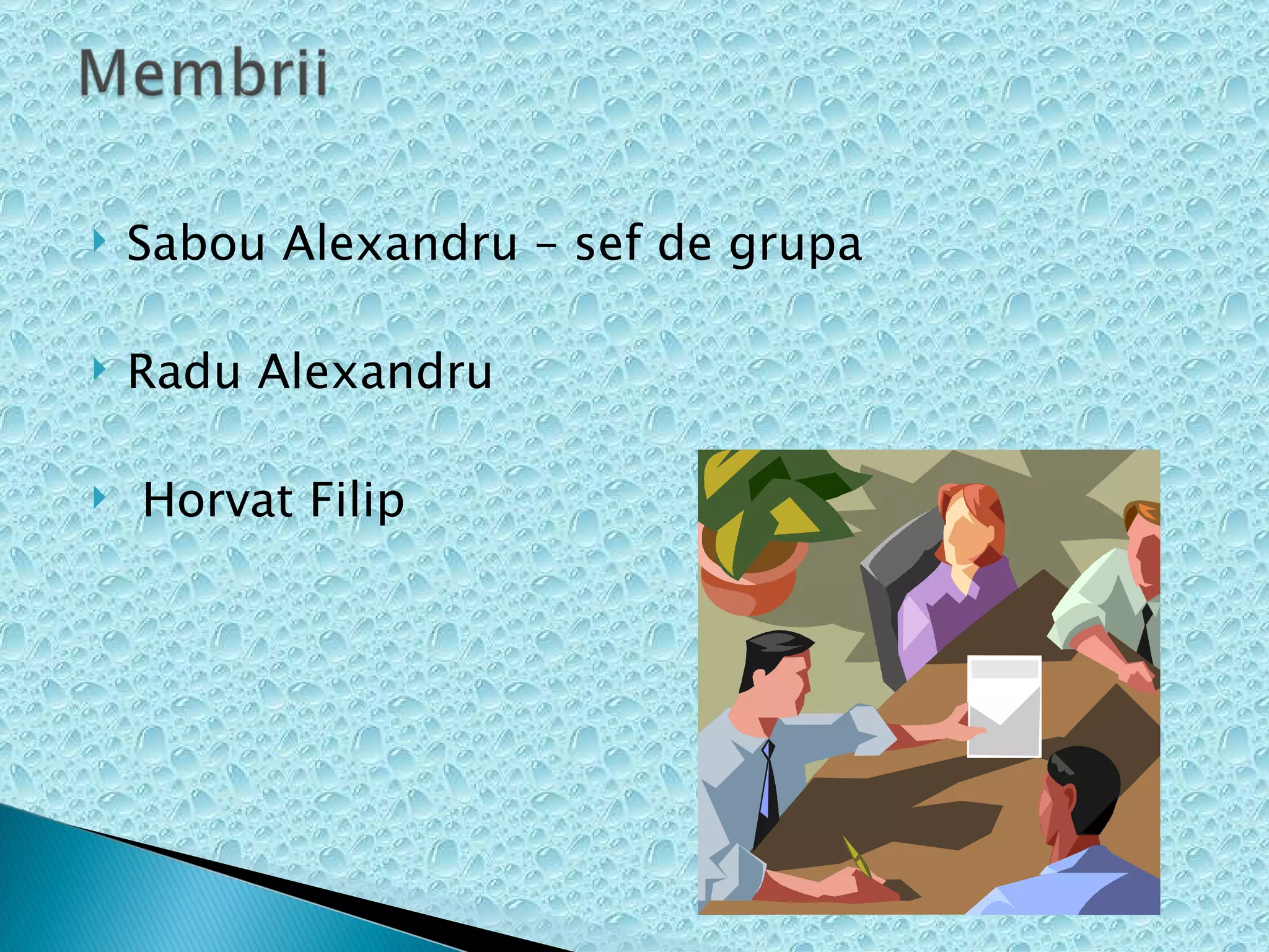 Articolul si prepozitia | PPT