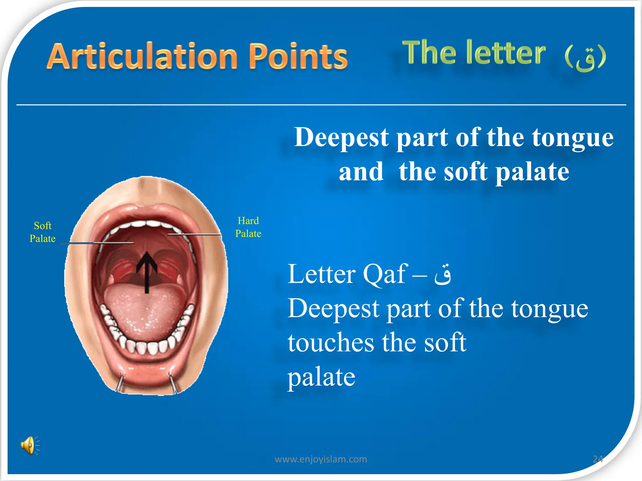 articualtion points of Quranic letters.pdf