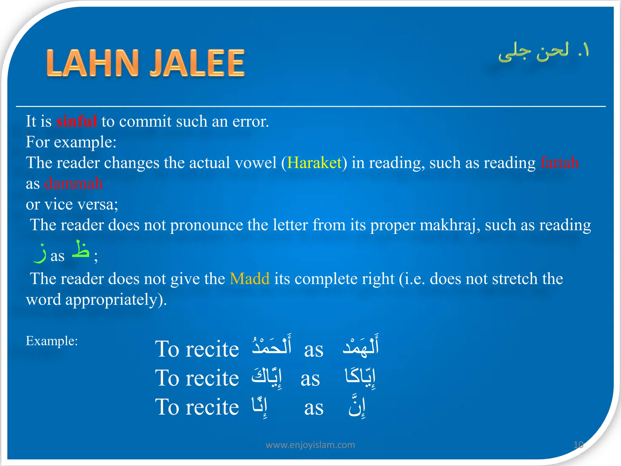 articualtion points of Quranic letters (1).pdf