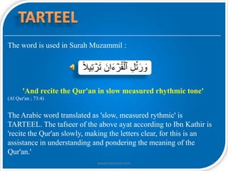 articualtion points of Quranic letters (1).pdf