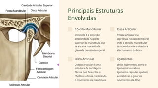 Articulacao Temporomandibular - Copia.pptx
