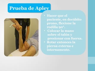 ARTICULACION DE LA RODILLA ANATOMIA.pptx
