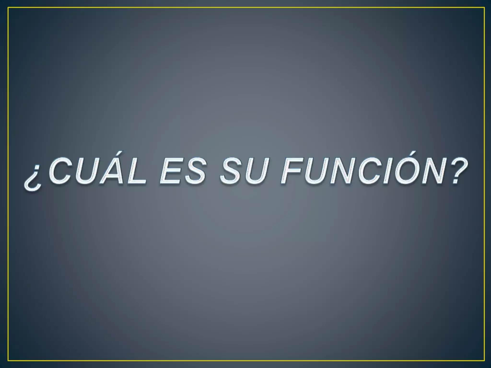 Articulacion radiocarpiana | PPTX