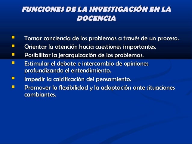 el planteamiento naturalista de la teoria y la practica educativa