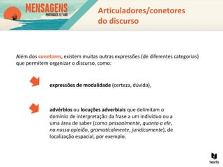 Articuladores_conectores-do-discurso.pdf