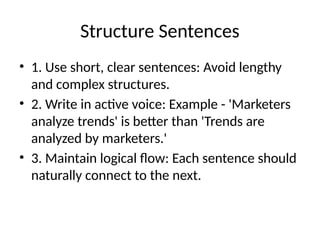 Articulated_Answer_Writing_Guide_elaborated.pptx