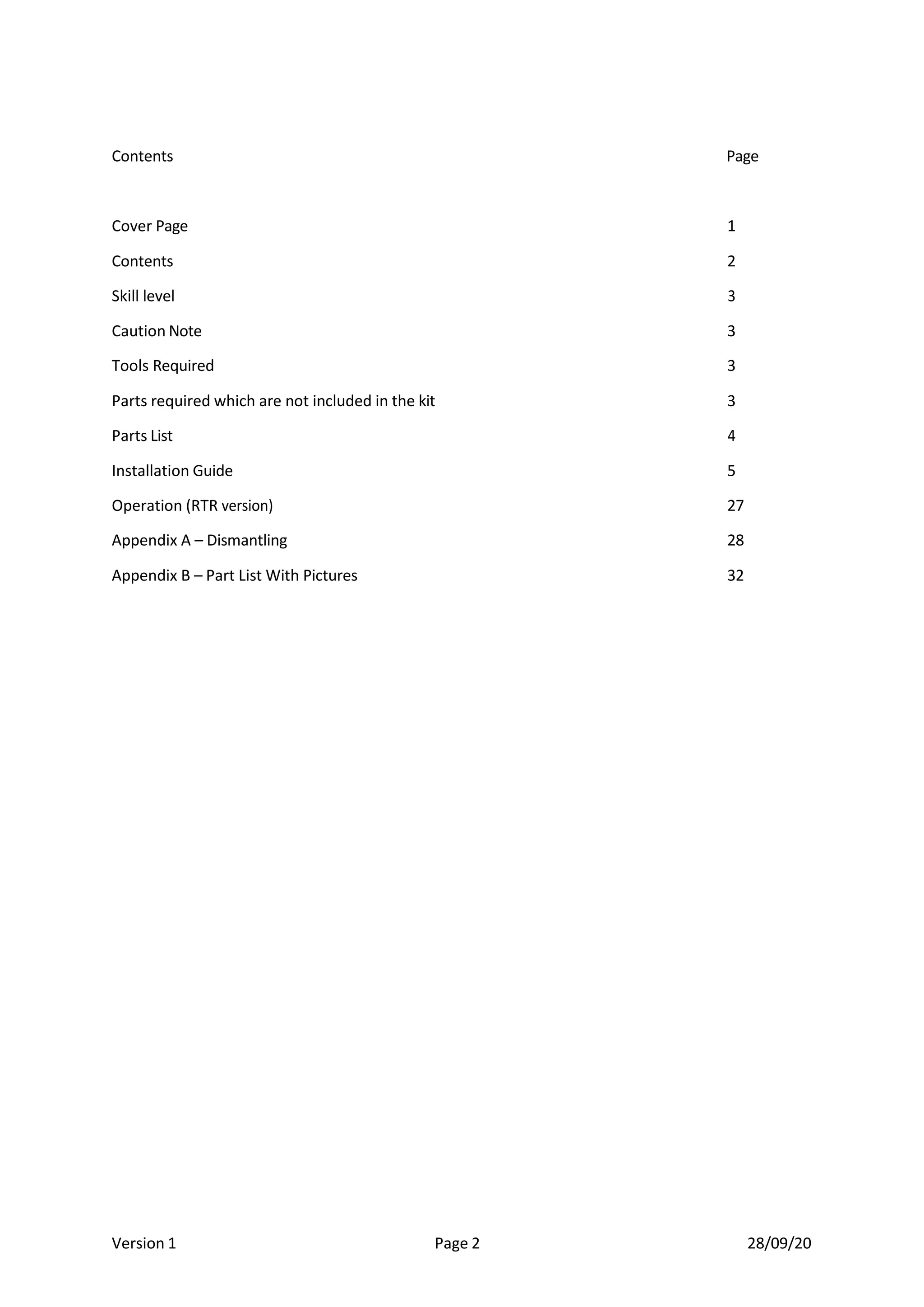 A60H Volvo Service Repair Manual Download | PDF
