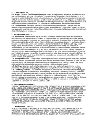 Articulate end user license agreement | RTF