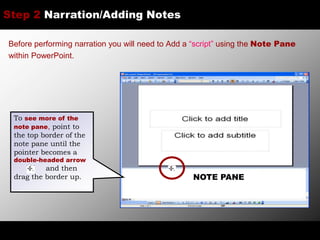 Articulate training | ZIP