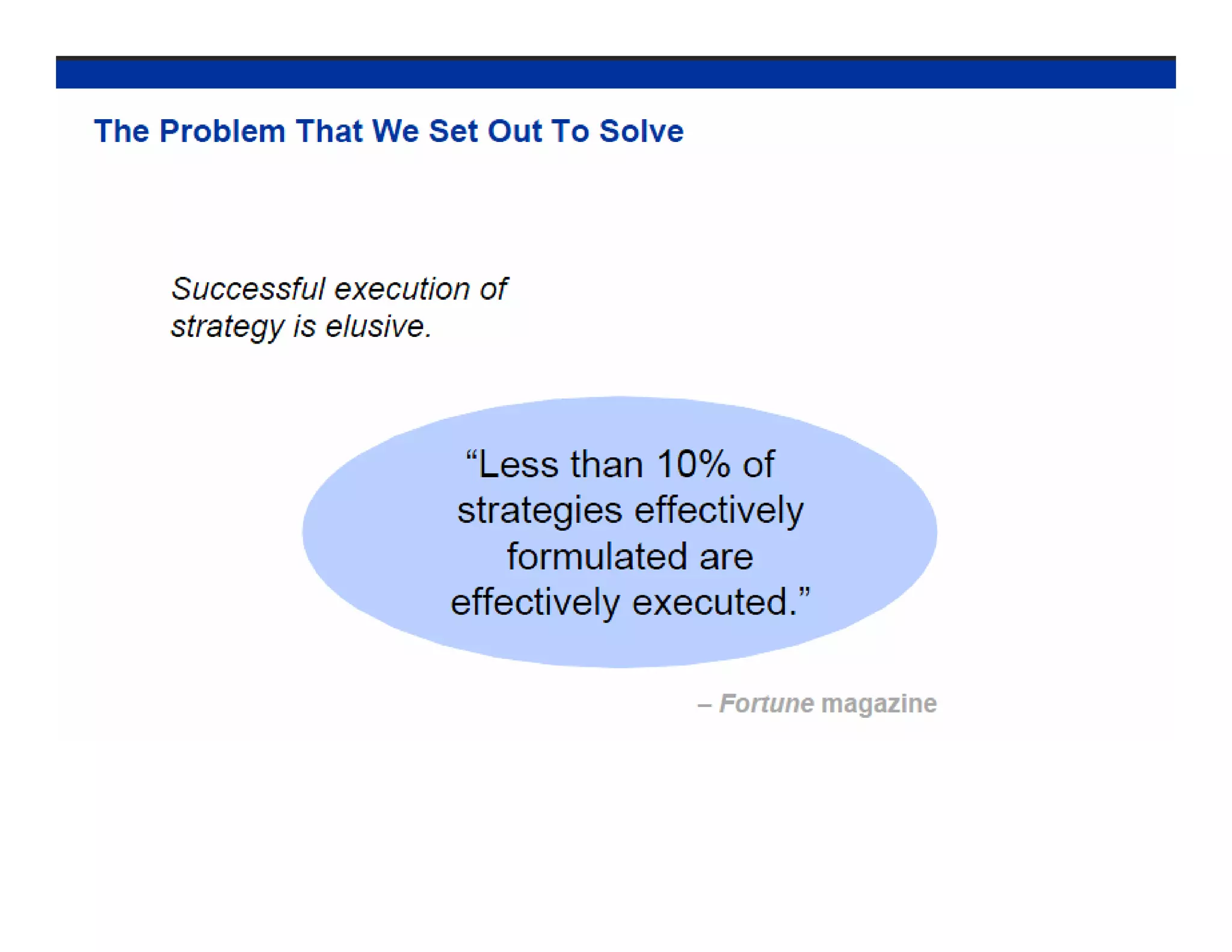 Articulating your Strategy through Strategy Maps and Scorecards (Robert ...