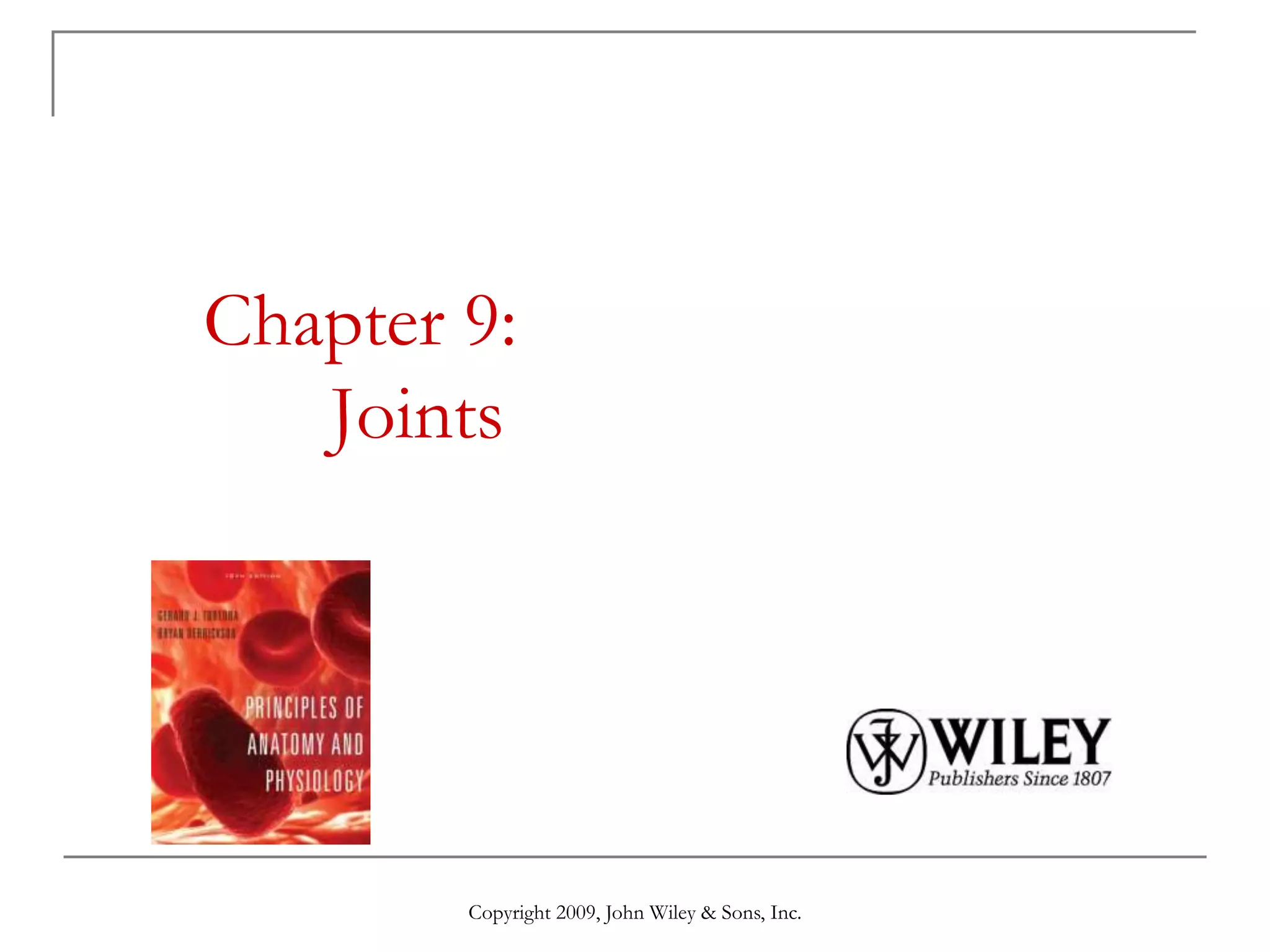 Articulation_PowerPoint.ppt