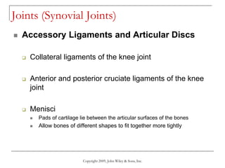 Articulation_PowerPoint.ppt