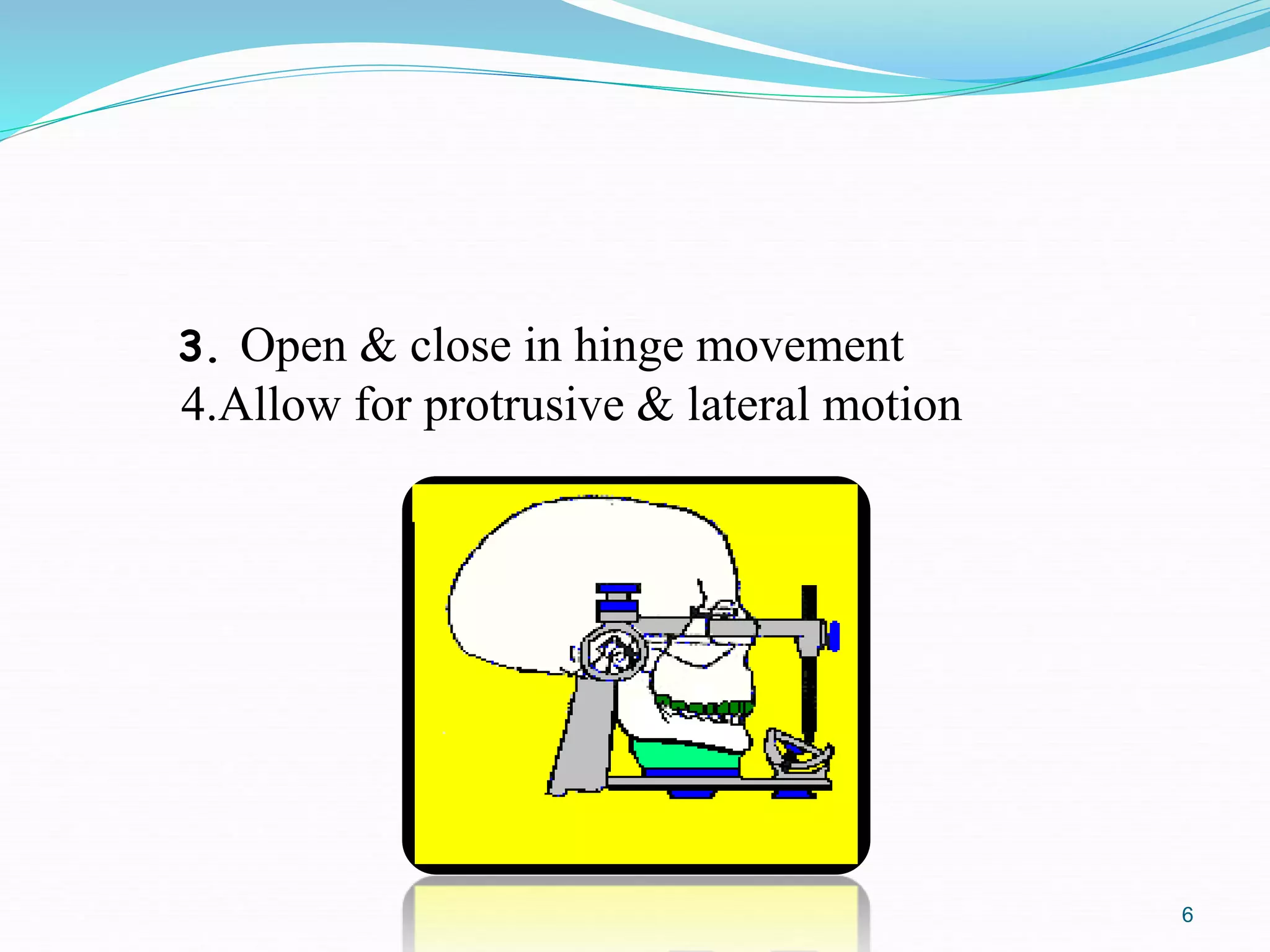 Articulators.ppt