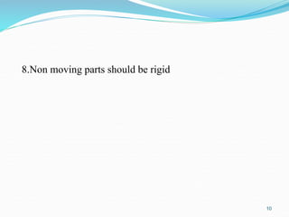 Articulators.ppt