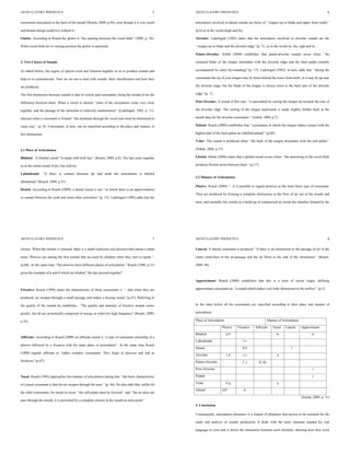 Articulatory phonetics.docx | Ear, Nose and Throat Conditions ...