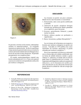 Articulo | PDF