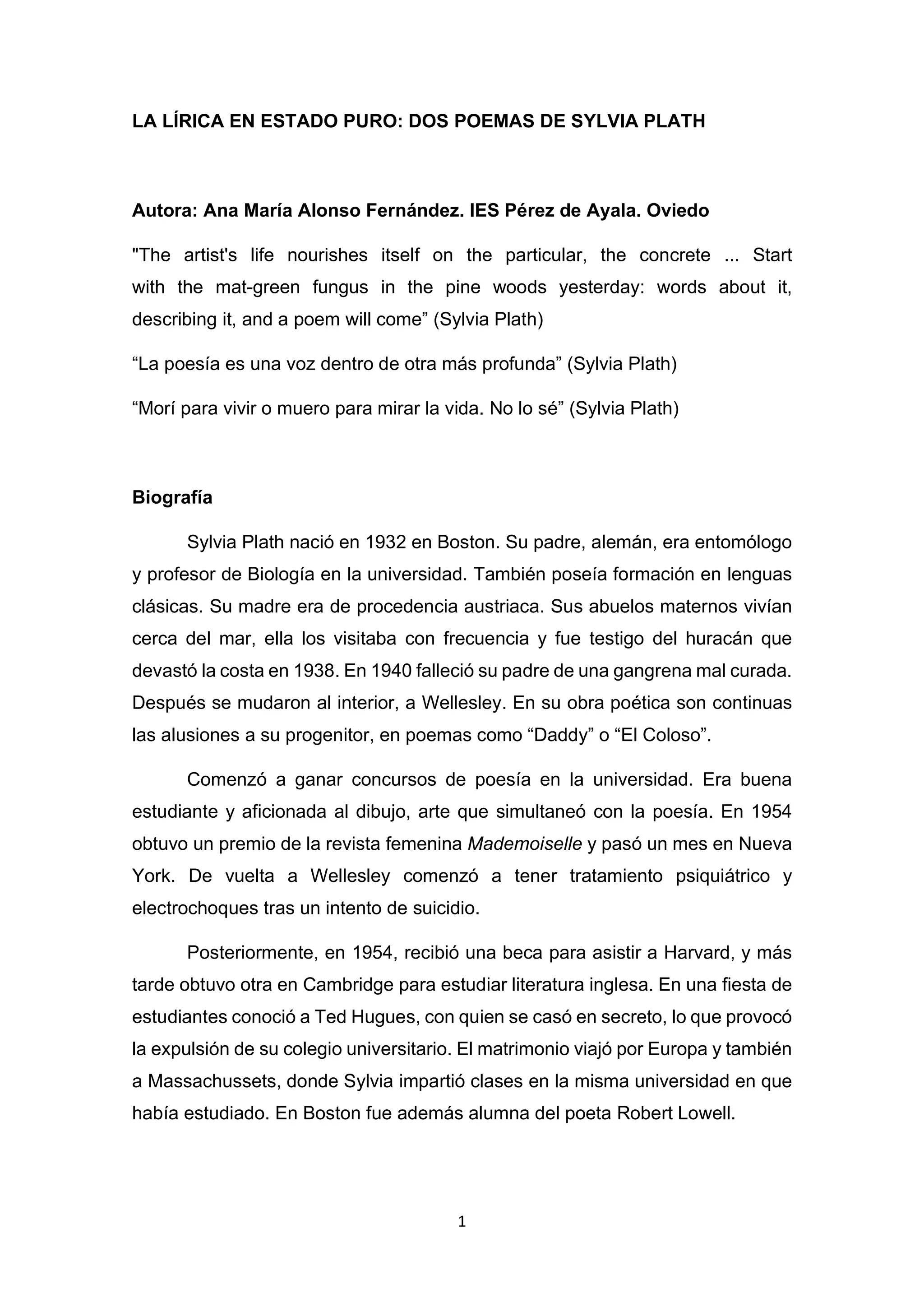 Dos poemas de Sylvia Plath.pdf
