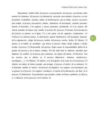 Articulo 6.4-guia-de-procesos jaime-cadena | DOCX