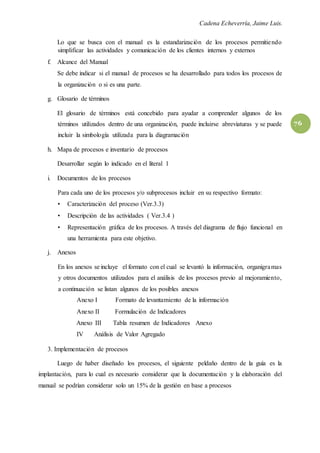 Articulo 6.4-guia-de-procesos jaime-cadena | DOCX