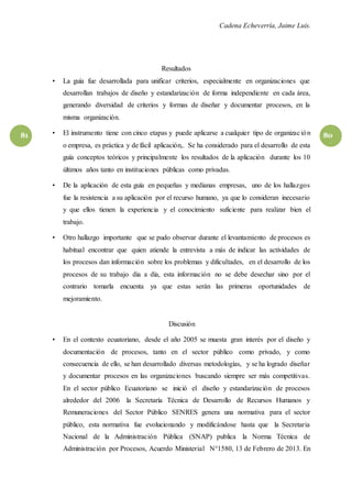 Articulo 6.4-guia-de-procesos jaime-cadena | DOCX