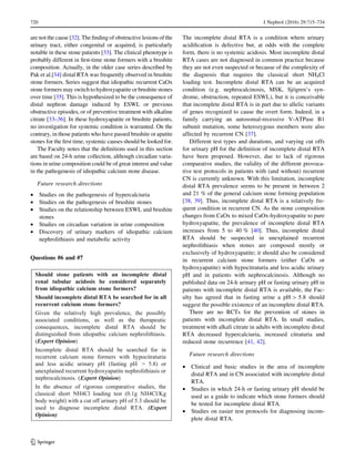 articulo 2.pdf