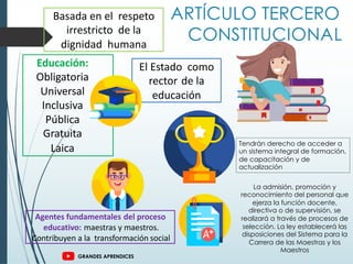 ARTICULO 3.pdf