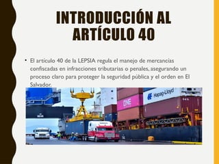 Articulo_40_LEPSIA_Presentacion_Con_Diseño_y_Imágenes_Final.pptx