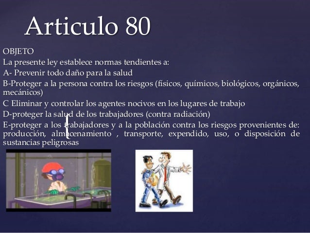 Articulo 80 ley 9 (1)