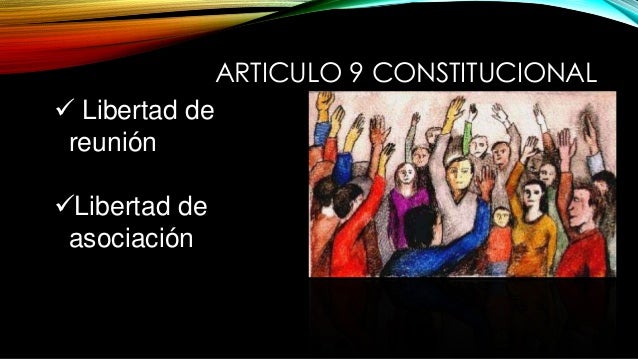 Articulo 9