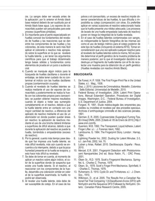Articulo9 estandarizacion de_las_tecnicas_de_revelado_de_huellas ...