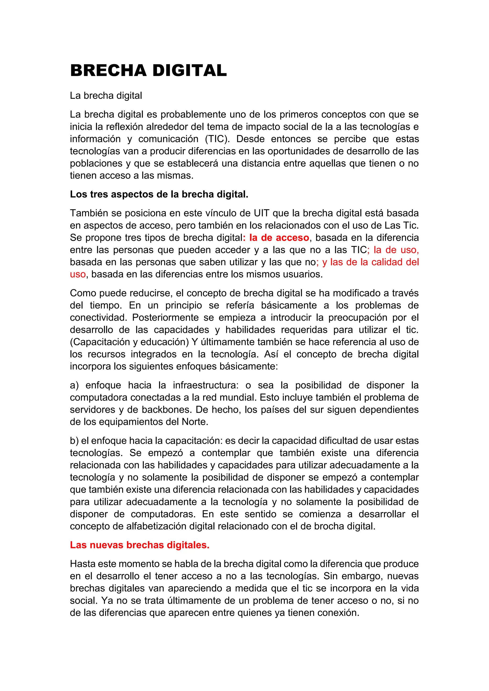 ARTICULO BRECHA DIGITA1.gyuhuuugggggdocx | DOCX