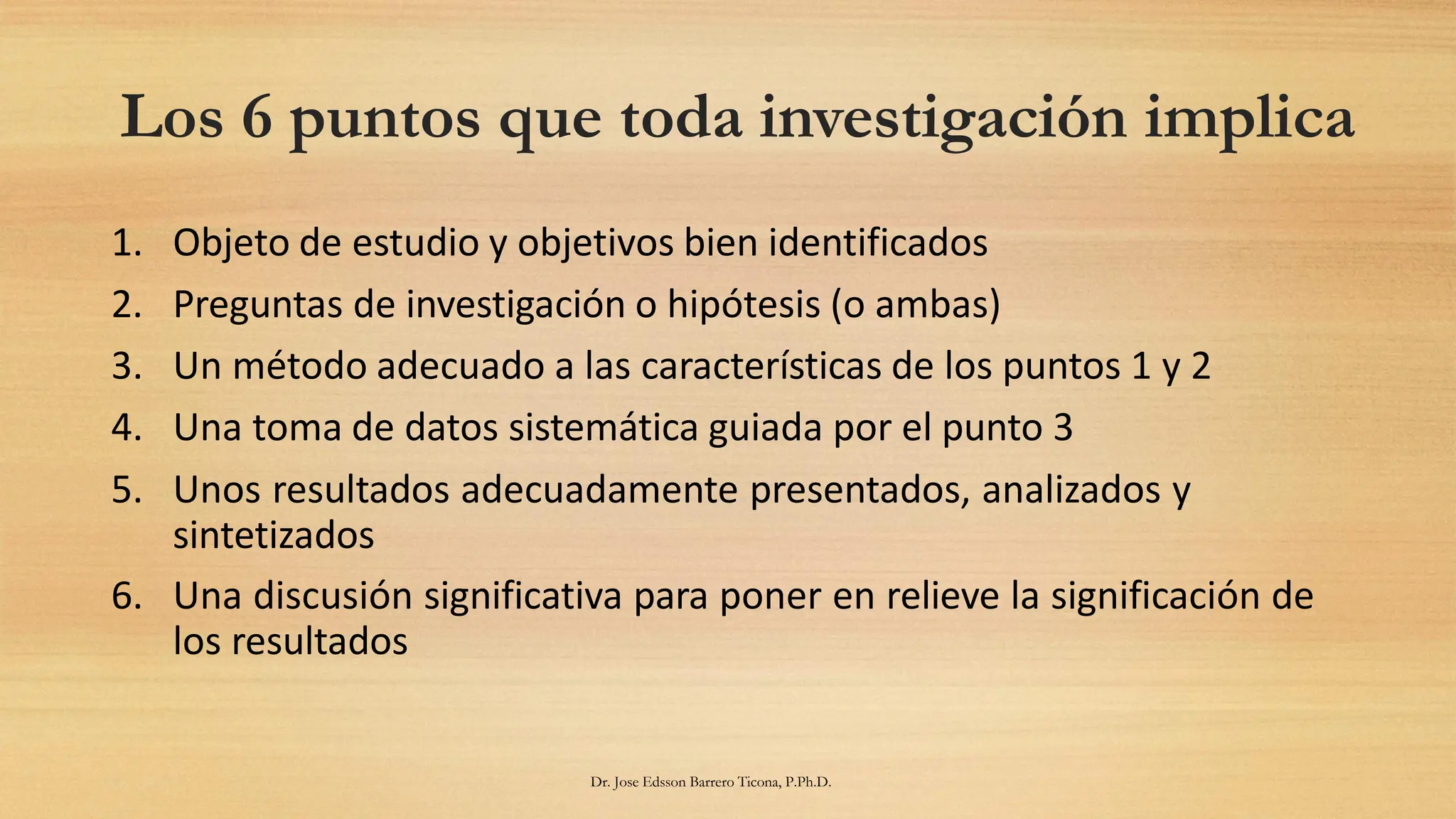 ARTICULO CIENTÍFICO IMRyD Componentes y significado.pdf