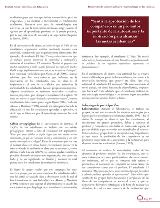Motivación en el aprendizaje de las ciencias.pdf
