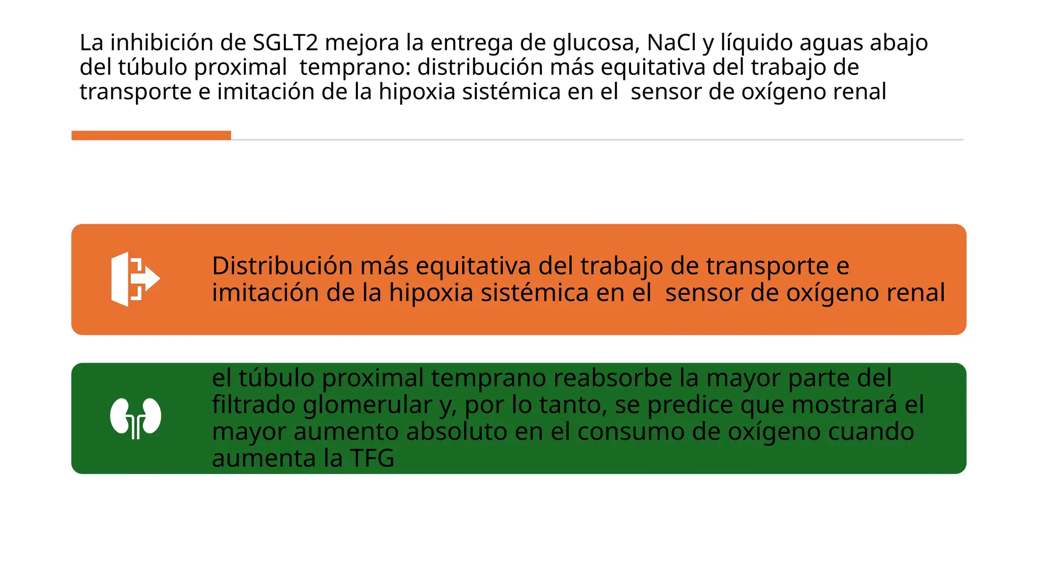 EFECTO DE LOS iSGLT2 SOBRE LA FUNCION RENAL Y CARDIOVASCULAR.pptx