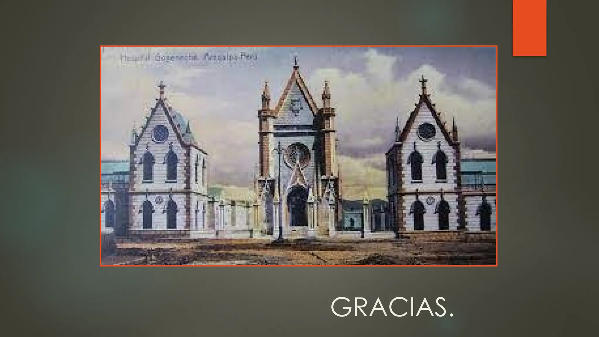 articulo MASTECTOMIA PROFILACTICA 2021.. | PPT