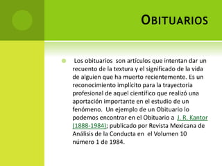articulos_cientificos_clasificacion.pptx
